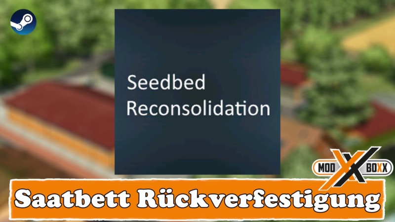 Valtra Pack - ModBoXX